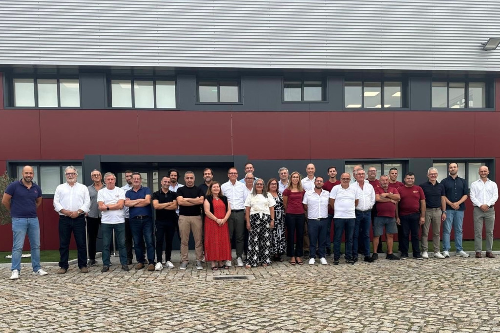 Galliker Transportation: Innovative transport & logistics solutions