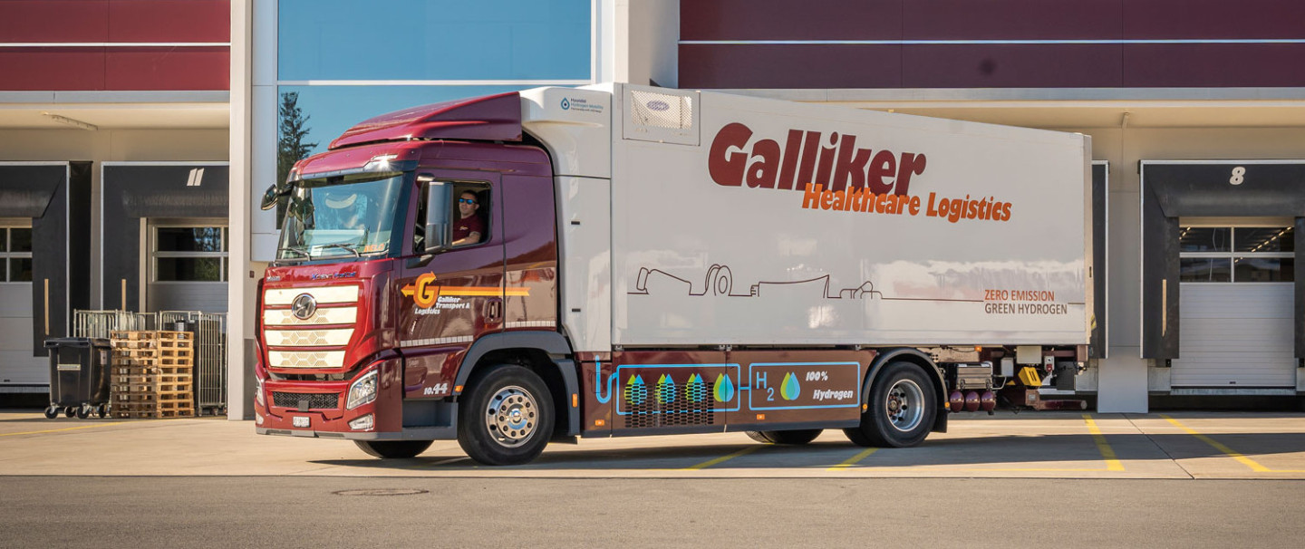 Galliker Aclens