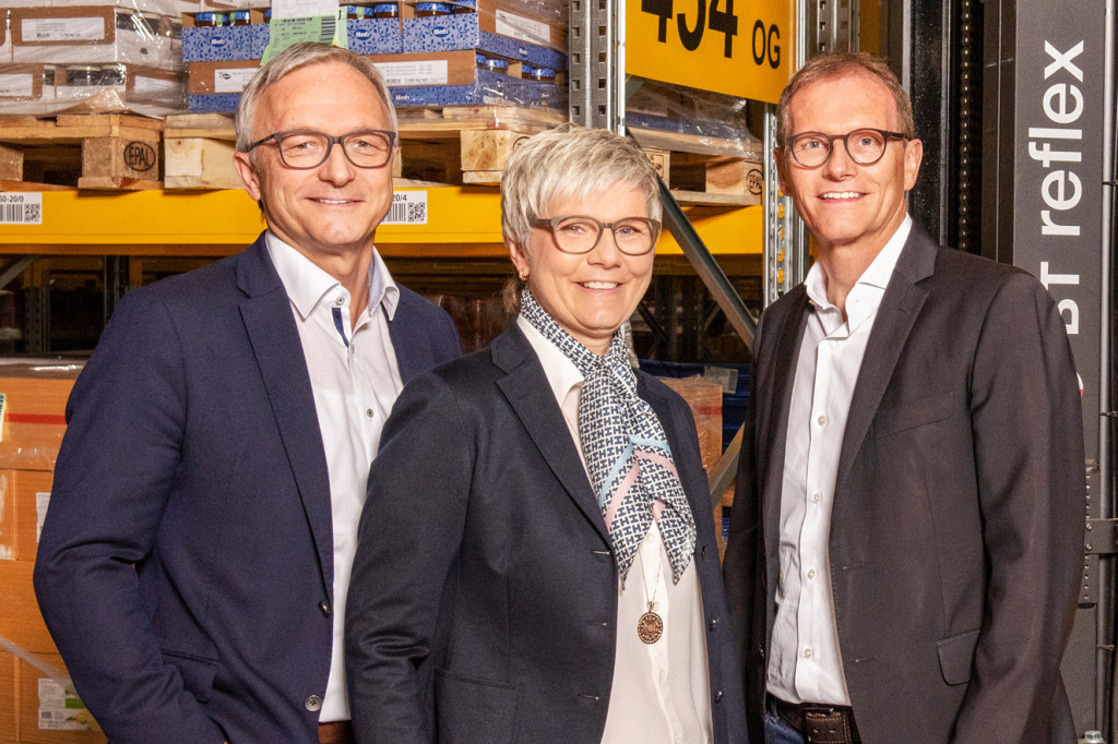 Unternehmen