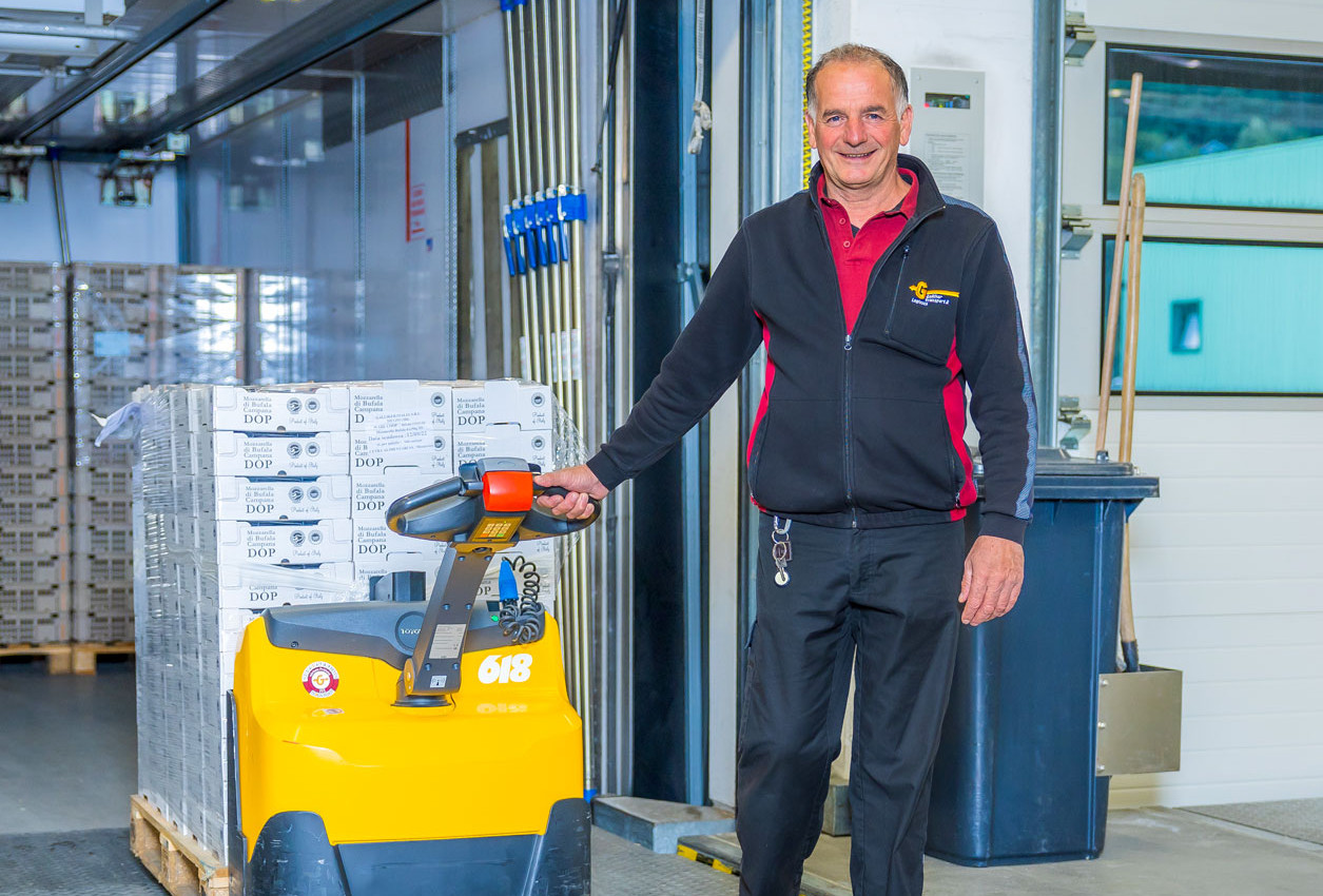 Galliker S. Antonino